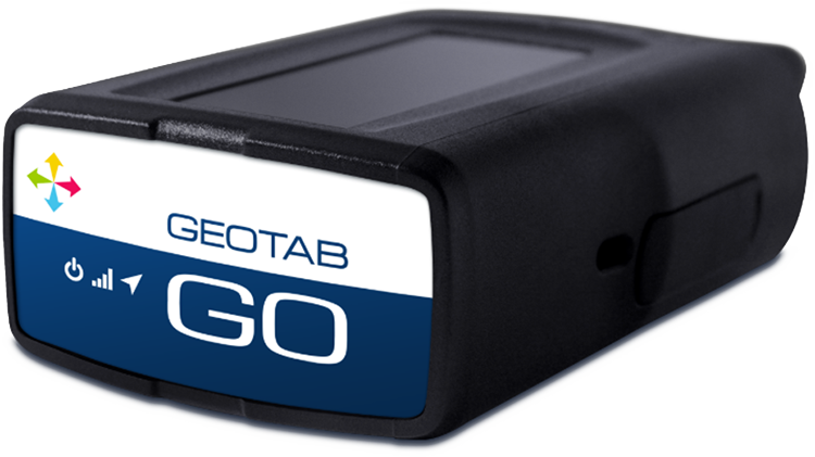 Fairfleet GmbH Co KG Telematics Und Fleet Management Systemes