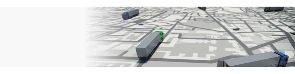 Geotab GO data acquisition device – Fairfleet GmbH & Co. KG ... Geotab GO data acquisition device – Fairfleet GmbH & Co. KG ...