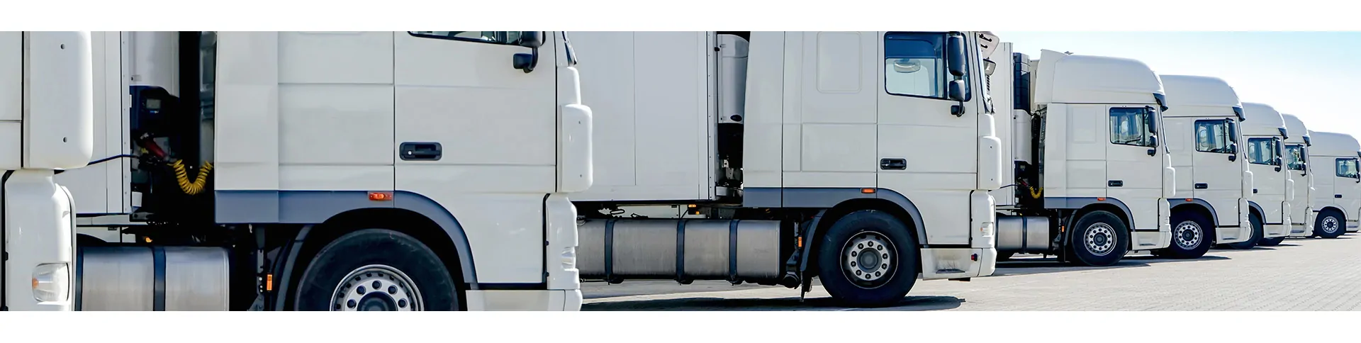 MyGeotab Flottenmanagement-Software – Fairfleet GmbH & Co. KG ...